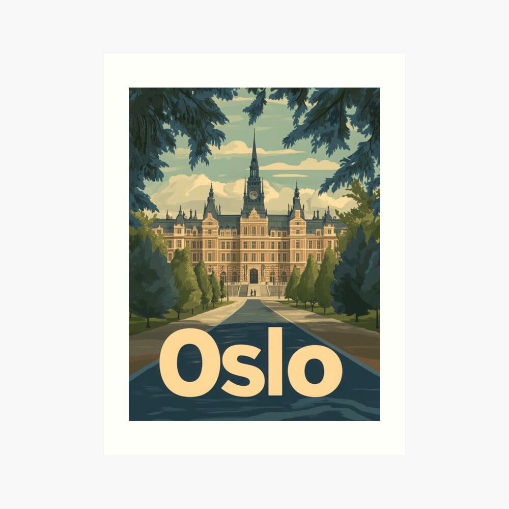 Kna Prints - Kir 4342 - A Grand Historic Building With A Clock Tower ...