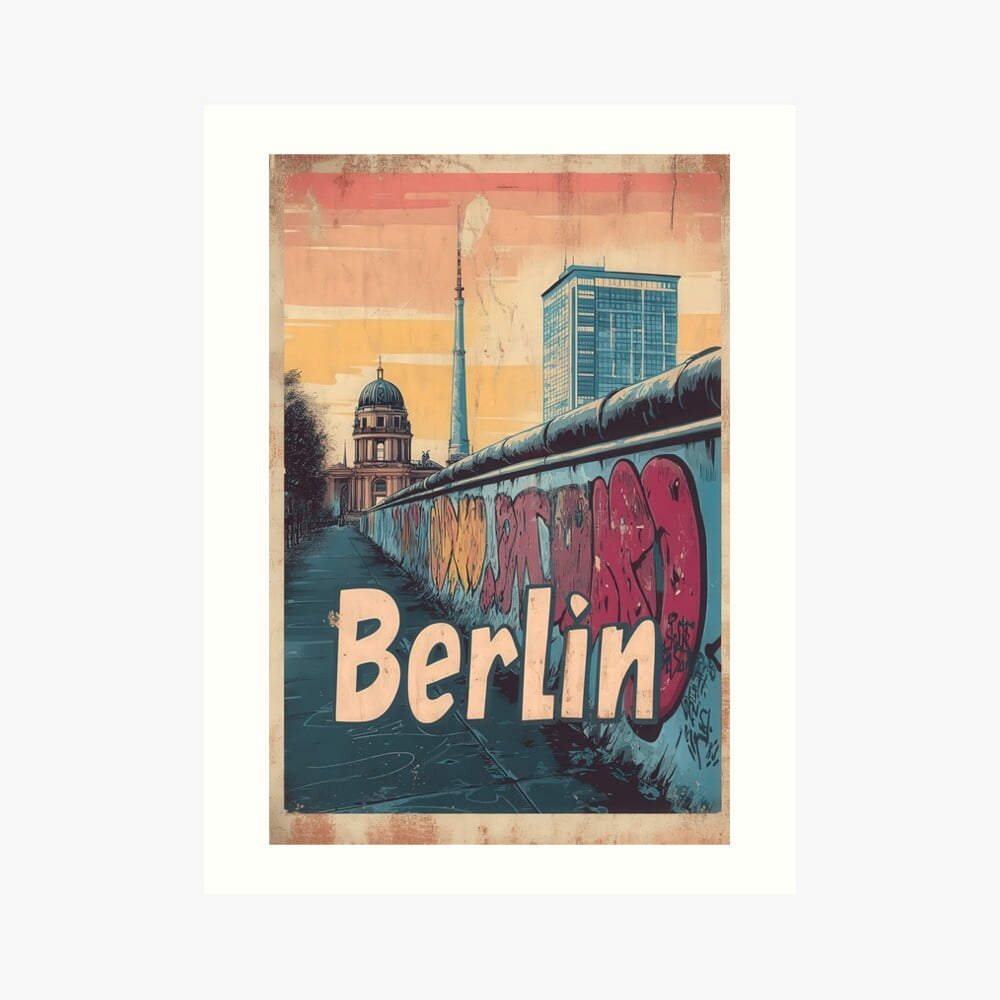 Kna Prints - Kir 4429 - Immerse Yourself In The Vibrant Energy Of ...