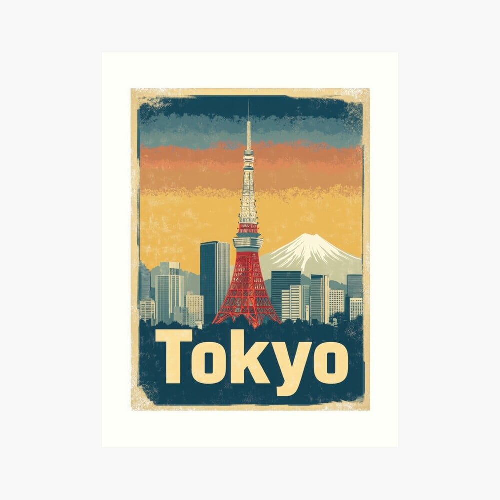 Kna Prints - Kir 4775 - The Poster Beautifully Captures The Essence Of ...