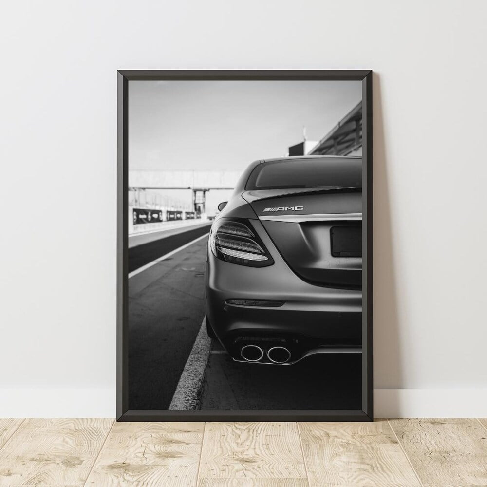 Kna Prints - Mercedes Amg Poster, Mercedes Amg Poster, Mercedes Amg ...