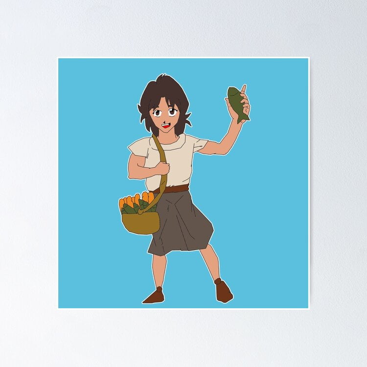 Kna Prints - Miracles O Jesus Multiplication O Loaves And Ishes Poster ...