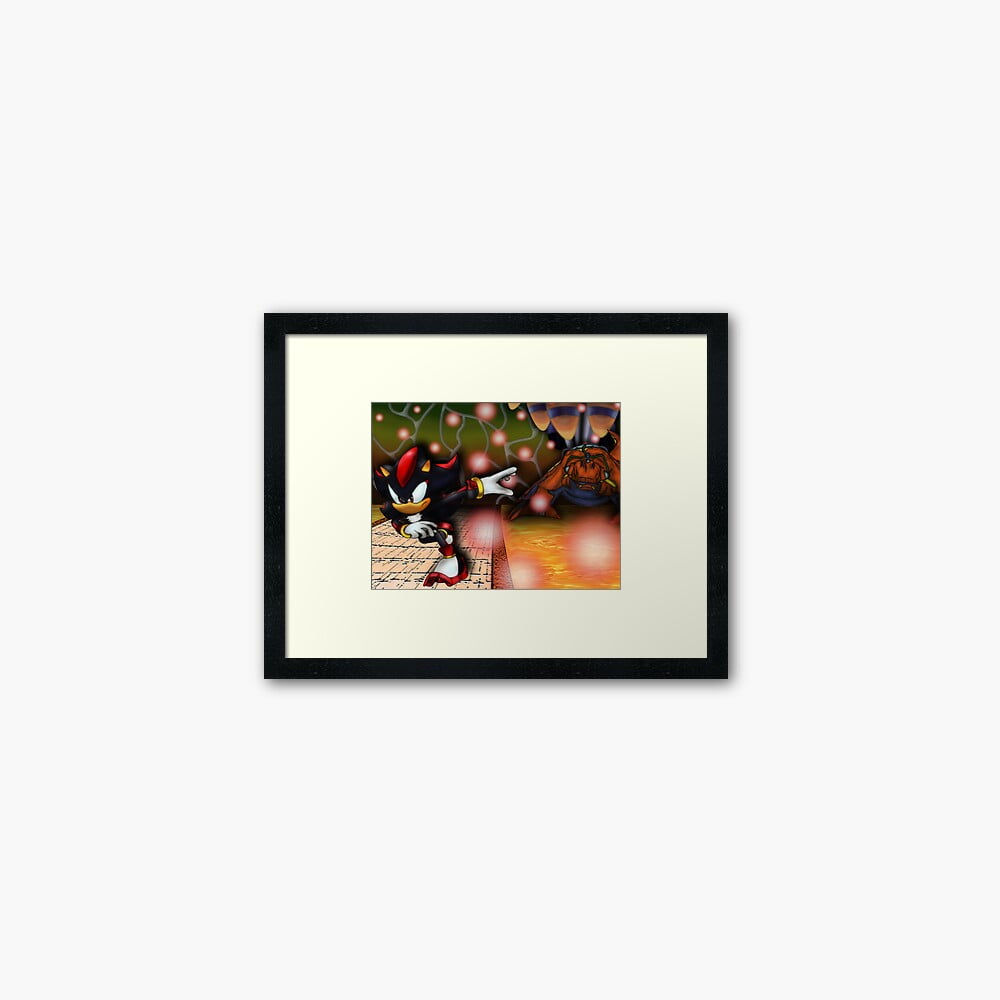 Kna Prints - Poster Apoyã¡Ndome, UNFRAMED-16x24 - Walmart.com