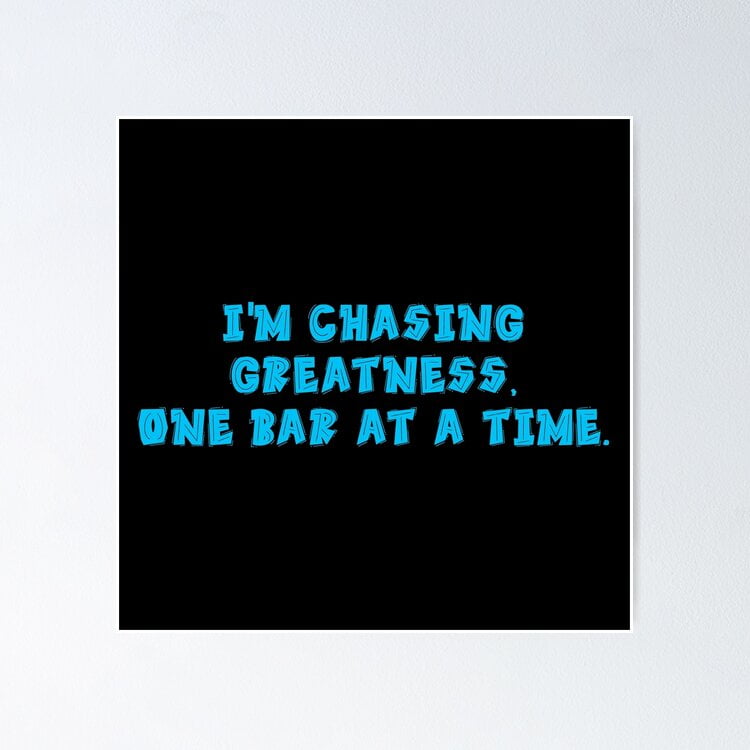 Kna Prints - Poster Hip Hop'S Sonic Spectrum, UNFRAMED-12x18 - Walmart.com