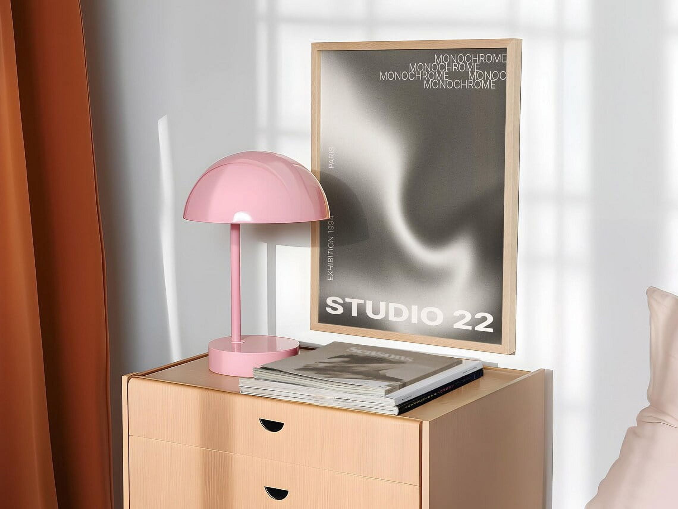 Kna Prints - Retro Monochrome Gallery Art, Paris Exhibition , Clean Black And White Print Design ...