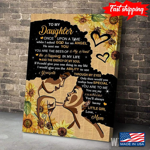 Kna Prints - Vintage Book Page Theme Sunflowers &Amp Hearts Black Mom ...