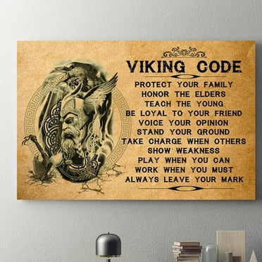 369 Prints vintage World Map Print, Antique Map, Science Poster, Retro ...