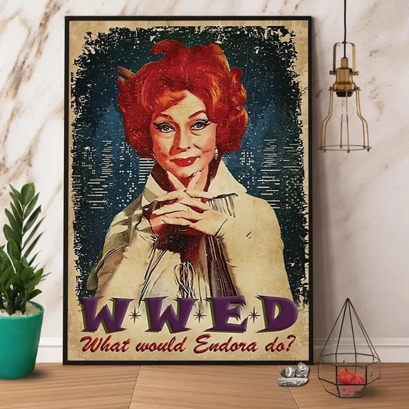 Kna Prints - Baseball Black It'S Not A Phase Baseball Wall Artor Black ...