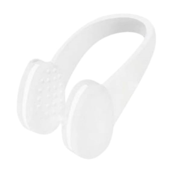 Kna Swimming Nose Diving Protector Nose - Walmart.com