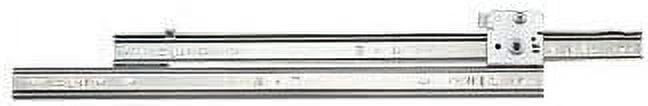 Knape & Vogt 1300P ZC 18 Drawer Slides Extension by Knapevogt Mfg Co ...