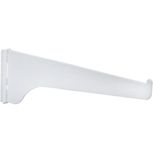 Shelf Brackets Supports Knape Vogt Hardware
