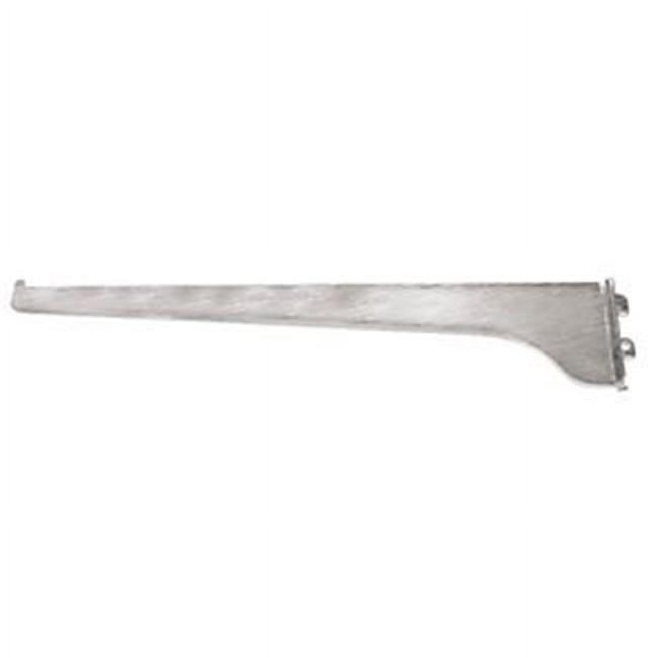 Bracket Hd 16in Anochrome - Walmart.com