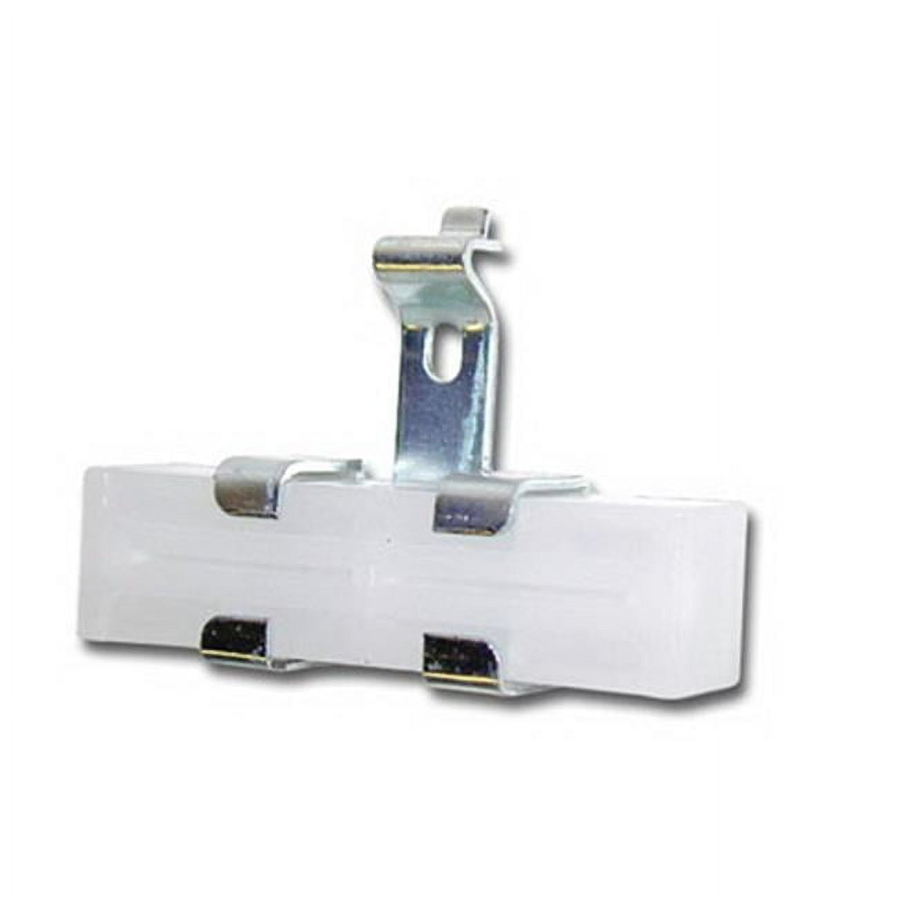 Knape & Vogt KV1303 Vertically Adjustable Side Mount Drawer Slide ...