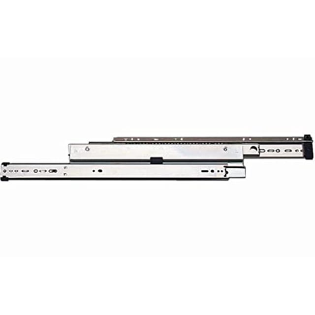 Knape and Vogt KV8505B20 Knape and Vogt 8505B 20 8505 Series 20 Inch ...