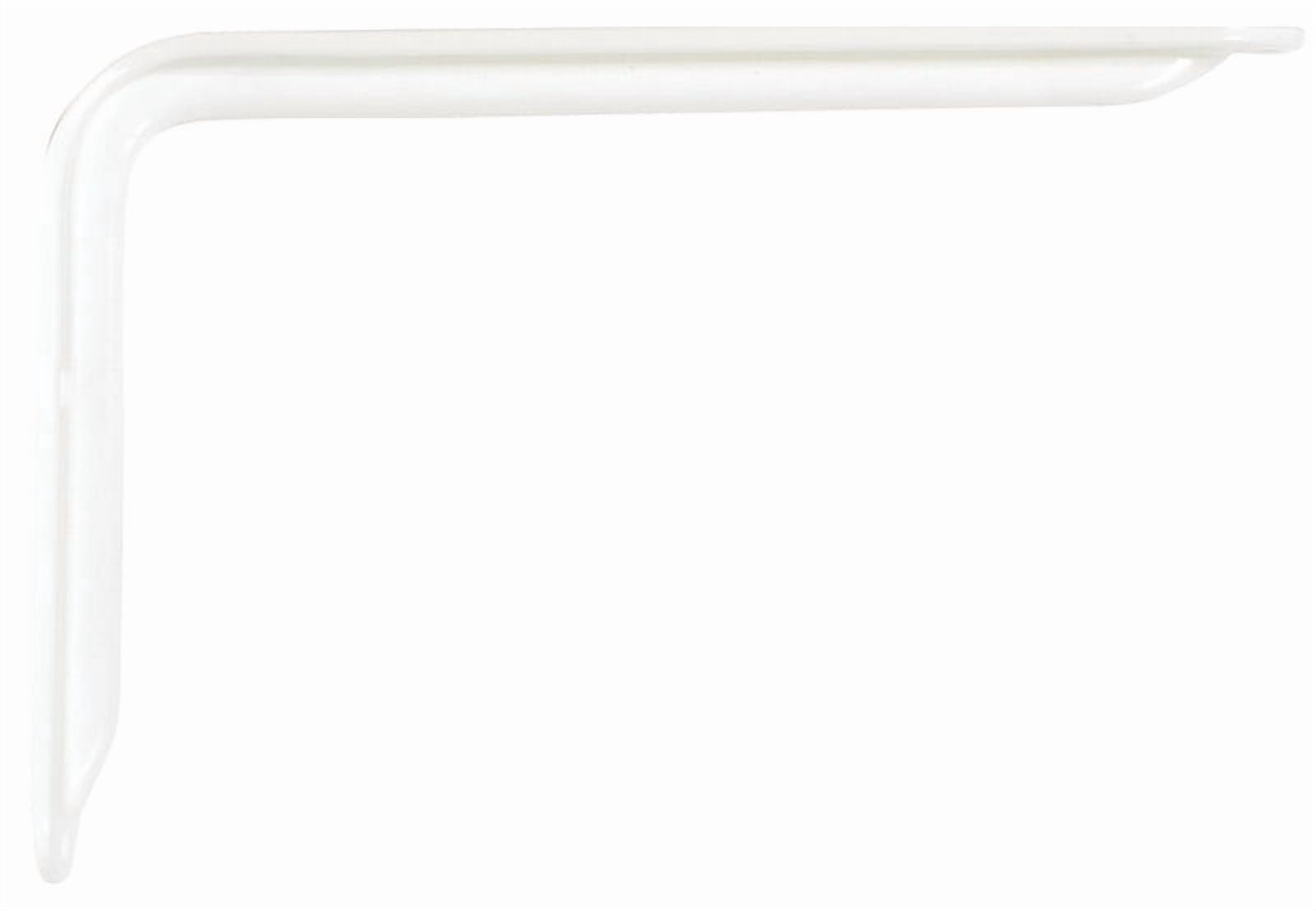 Knape & Vogt John Sterling Magnum Shelf Bracket - Walmart.com