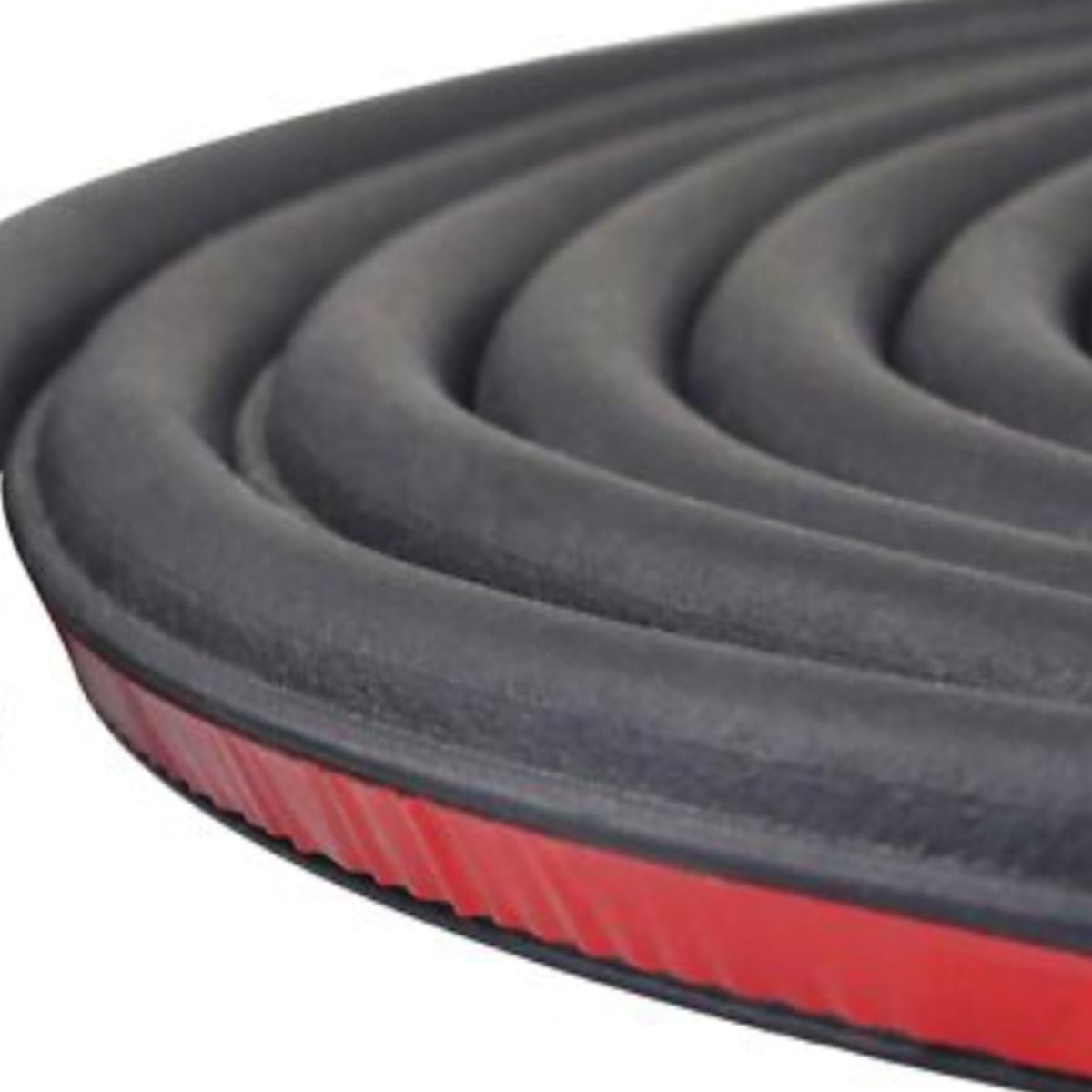 Knapheide 12221958, TUBULAR DOOR SEAL-ADHESIVE BACKING- 10 FT (120 ...