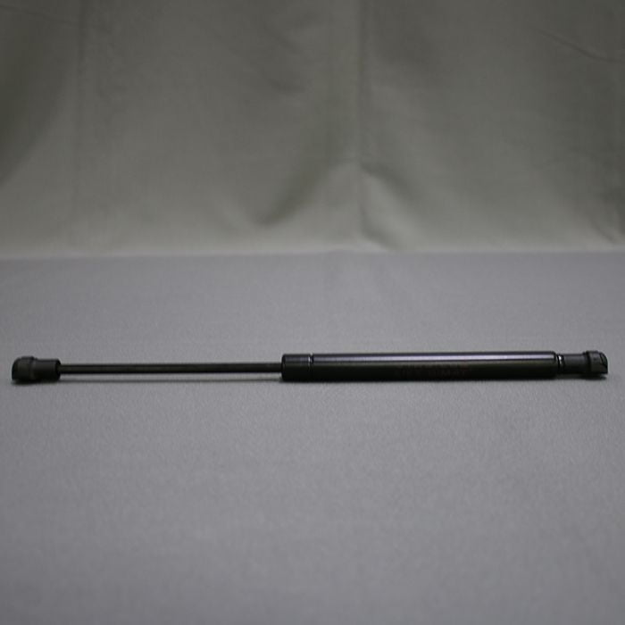 Knapheide 12241493, 12" 55 LB GAS DOOR SHOCK - Walmart.com