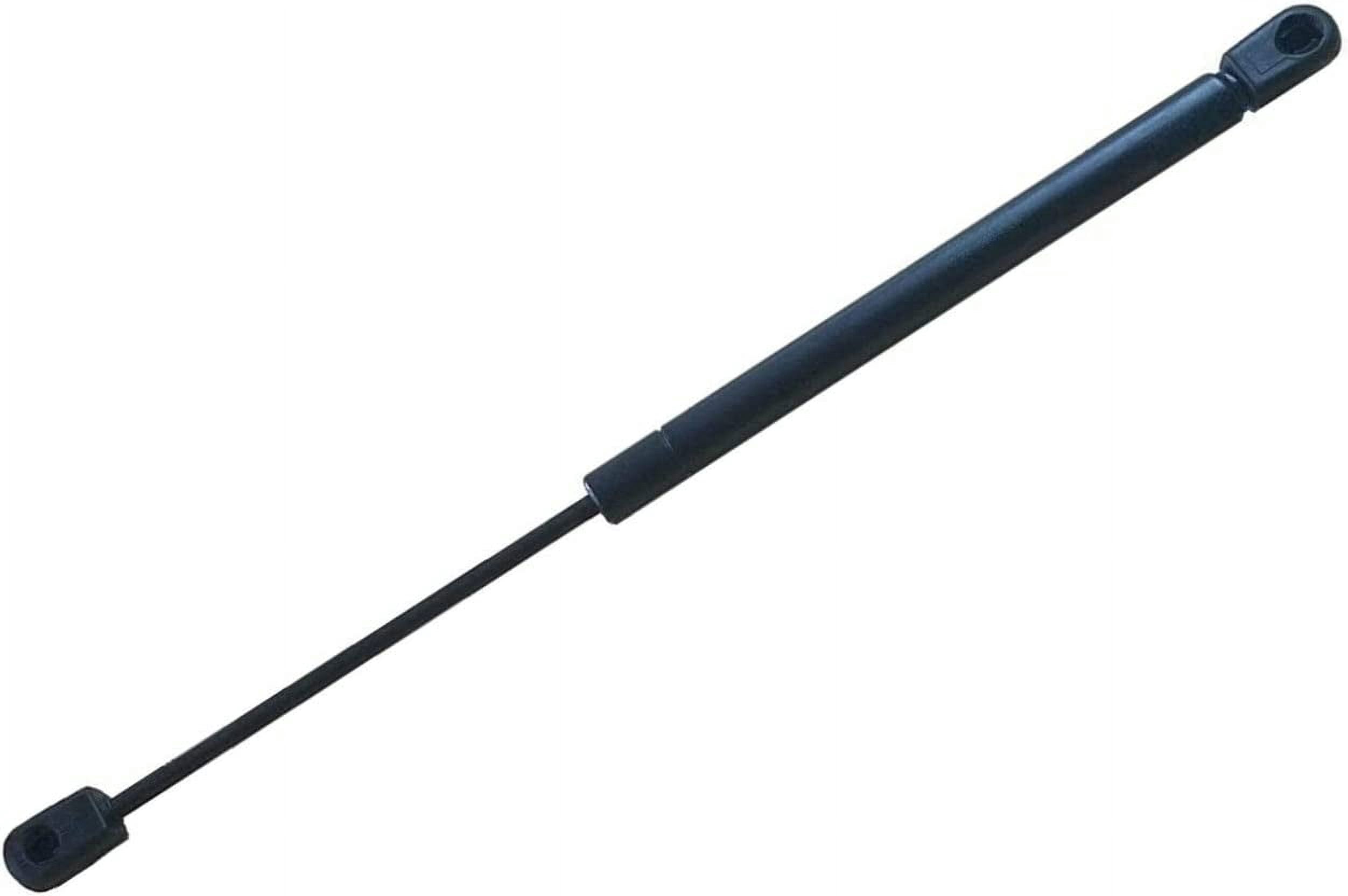 Knapheide 12242053, 15" Gas Shock Door Stop - Walmart Business Supplies