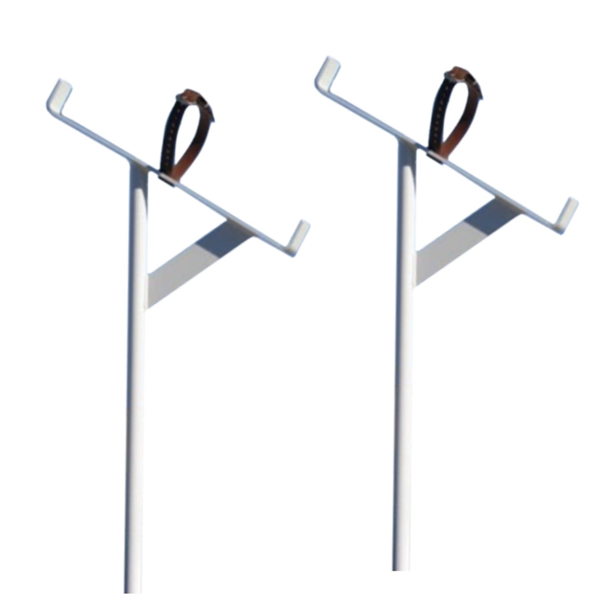 Knapheide 20063020, Side Mount Ladder Rack Assembly - Walmart.com