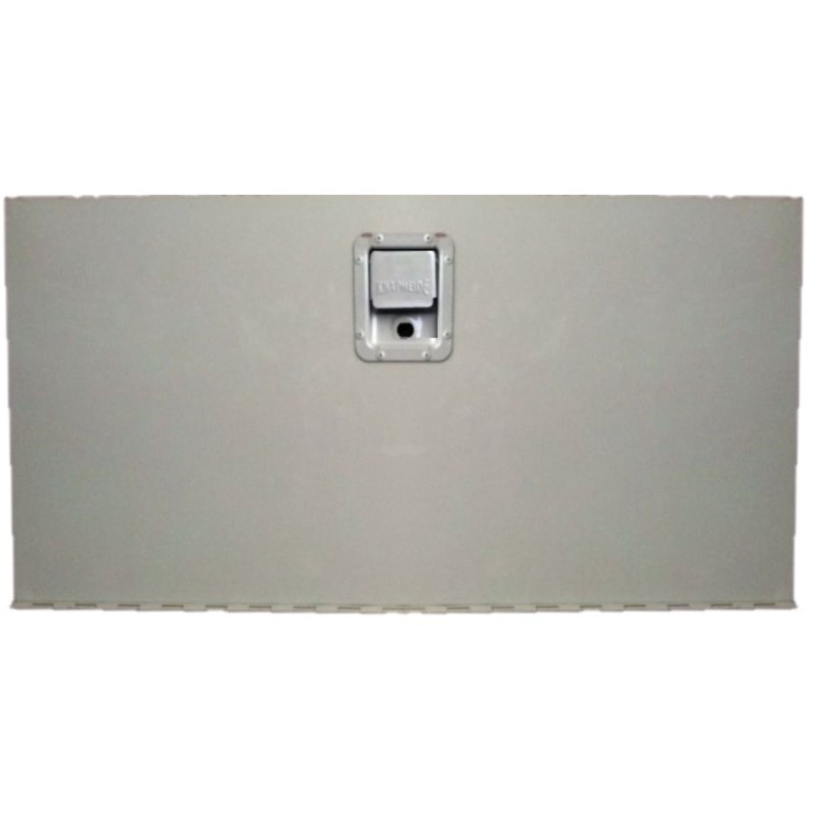 Knapheide 26130955P, Service Body Vertical Door Panel (18"L x 36"T ...
