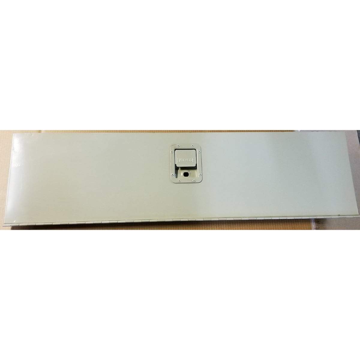Knapheide 26140244P, Service Body Horizontal Door Assembly, 12" x 46 ...