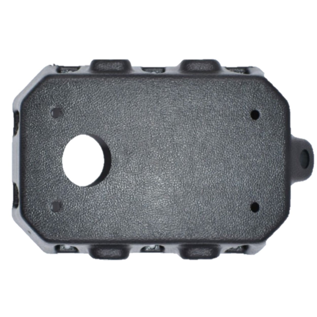 Knapheide 36040802, KMT Light Box- Curb Side - Walmart.com