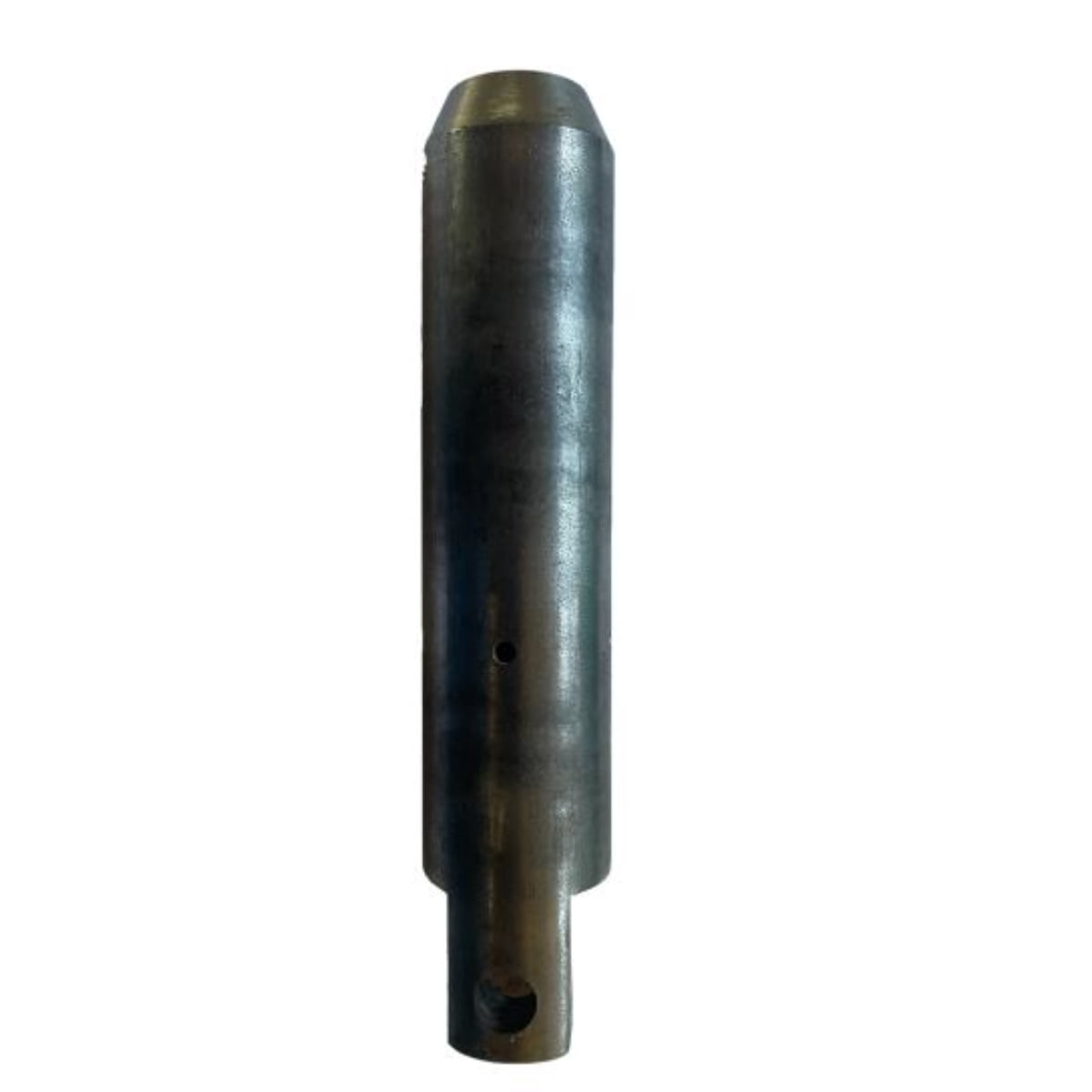 Knapheide 82201047, Upper Hinge Pin for Dump Body - Walmart.com