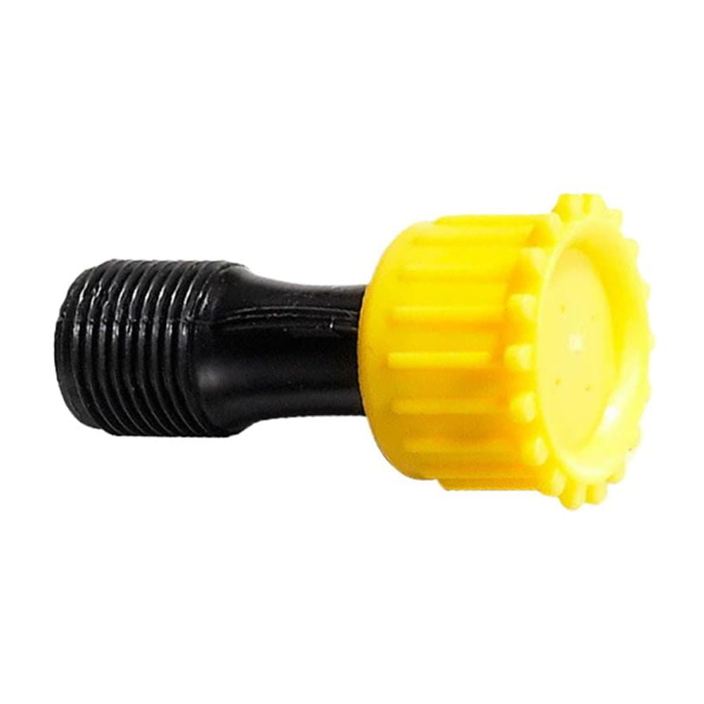 Knapsack Agricultural Spraying Electric Sprayer Fan Sprayer Nozzle ...