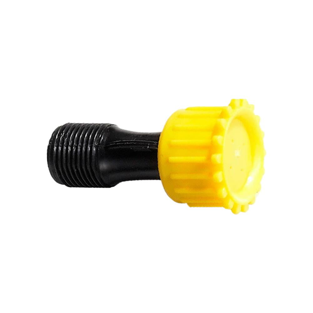 Knapsack Electric Sprayer Nozzle Replacement Garden Agricultural Nozzle ...