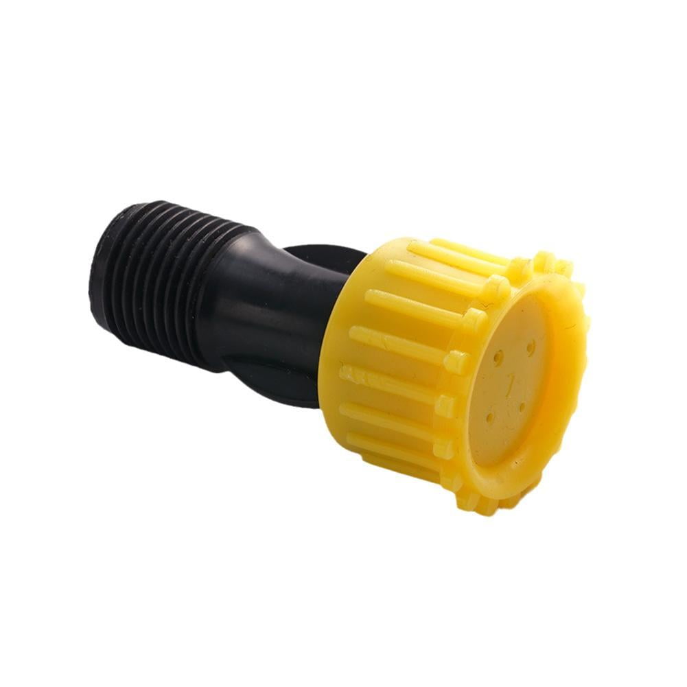 Knapsack Electric Sprayer Nozzle Replacement Garden Nozzle Set Sprayer ...