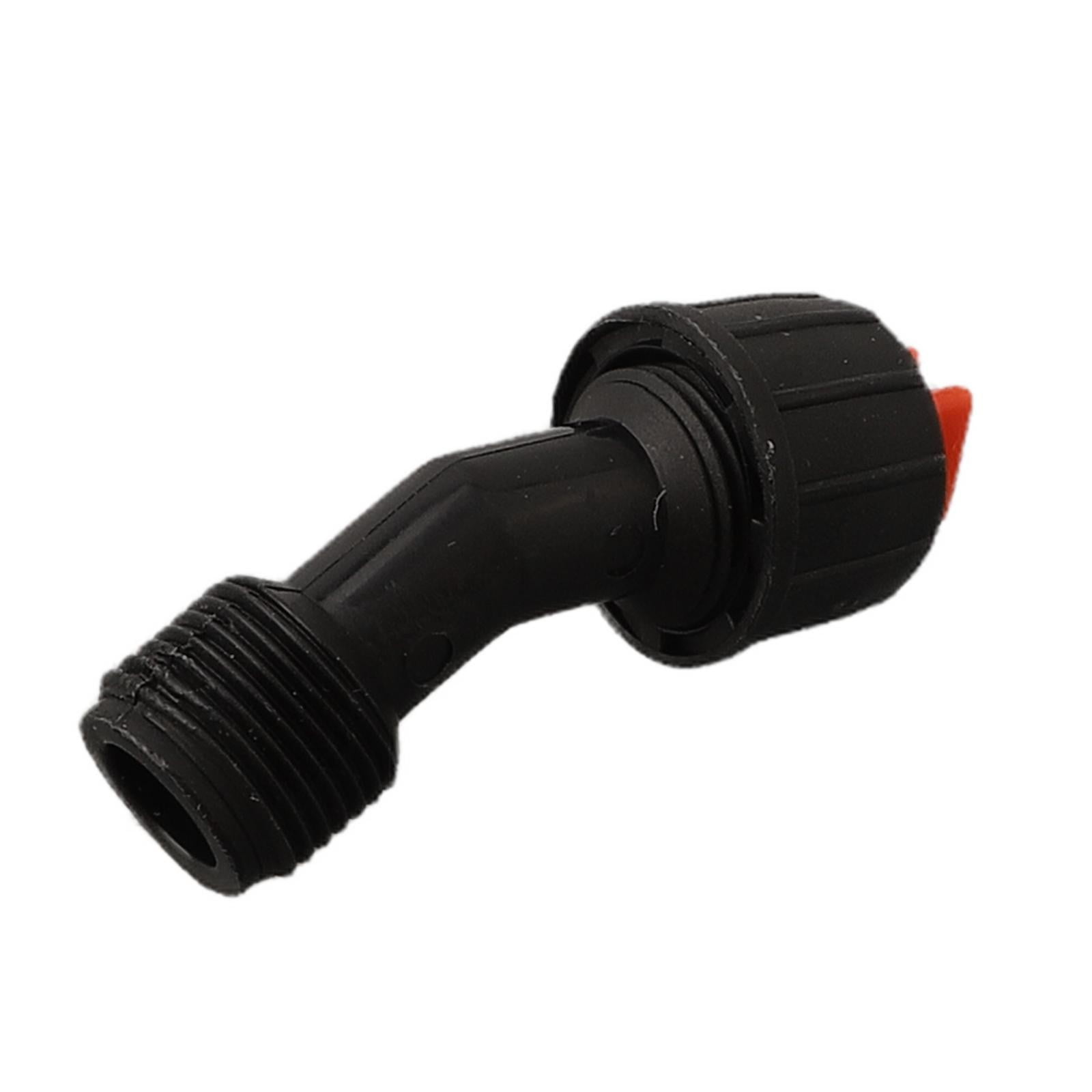 Knapsack Electric Sprayer Nozzle Replacement Garden Sprayer Nozzle Tool ...