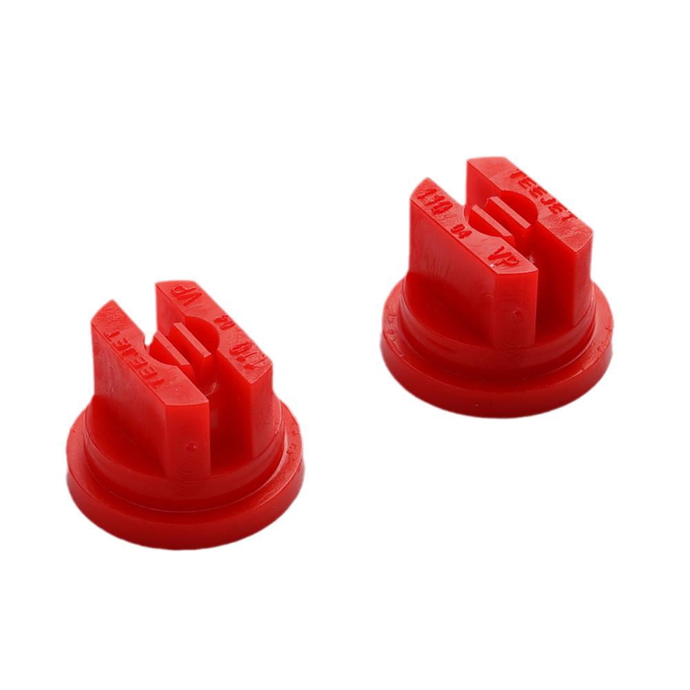 Knapsack Electric Sprayer Nozzle Replacement Garden Sprayer Nozzle Tool ...