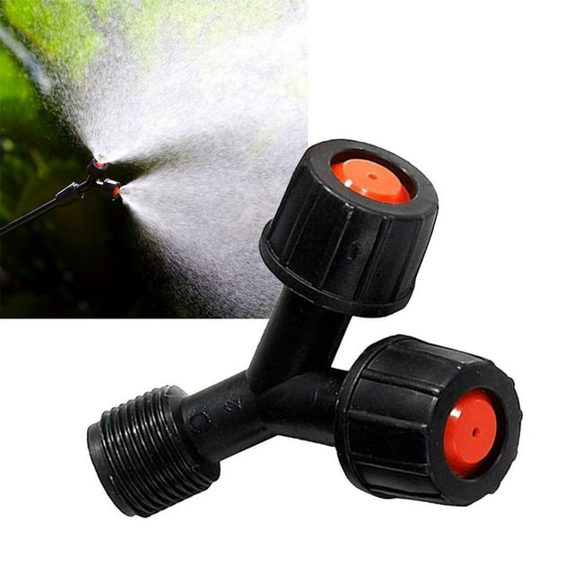 Knapsack Electric Sprayer Nozzle Replacement Garden Sprayer Nozzle Tool