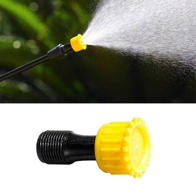 Knapsack Electric Sprayer Nozzle Replacement Garden Sprayer Nozzle Tool