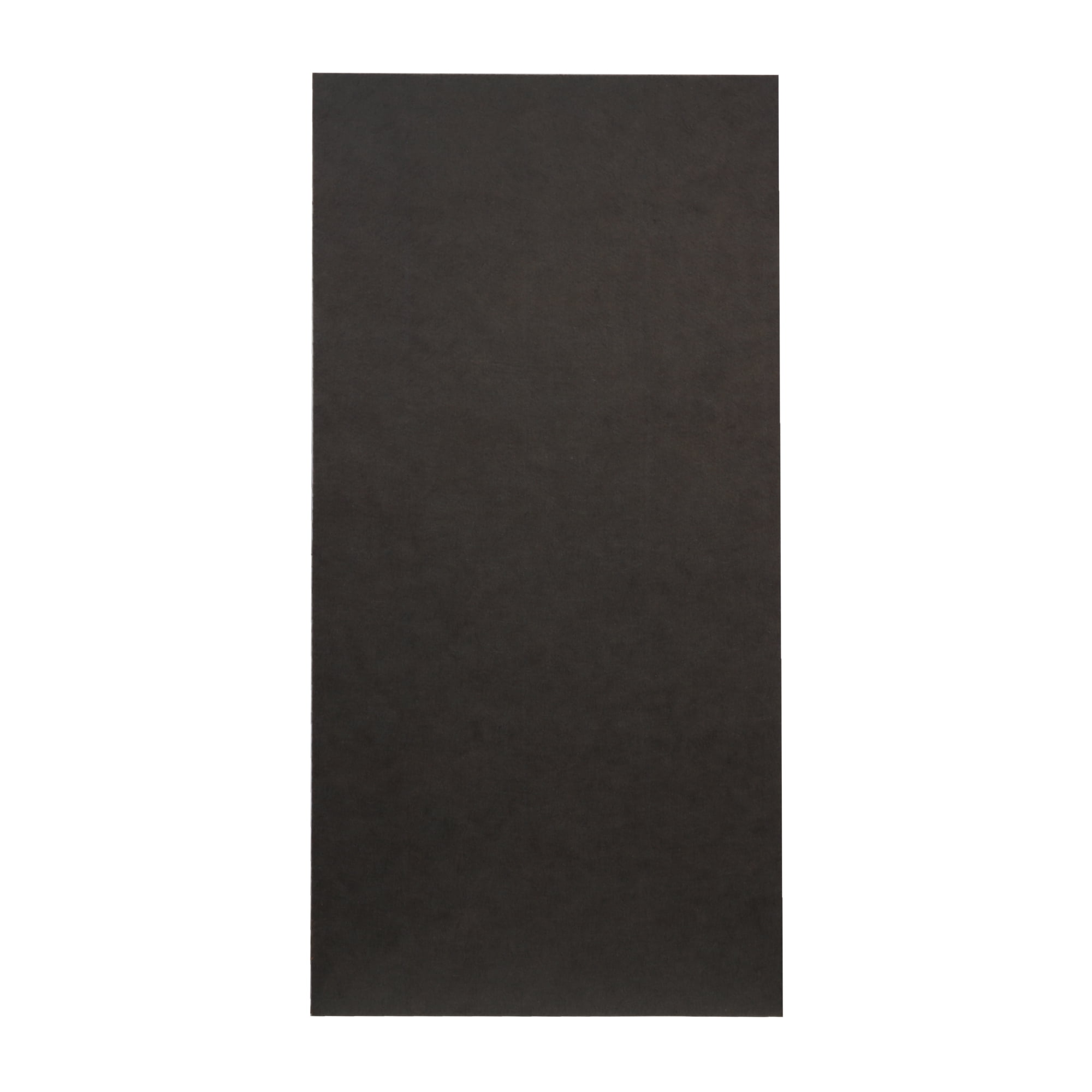 Knauf ECOSE Black Acoustical Thermal Smooth Glass Fiber Board 2 Inch ...