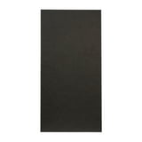 Knauf ECOSE Black Acoustical Thermal Smooth Glass Fiber Board 2 Inch ...