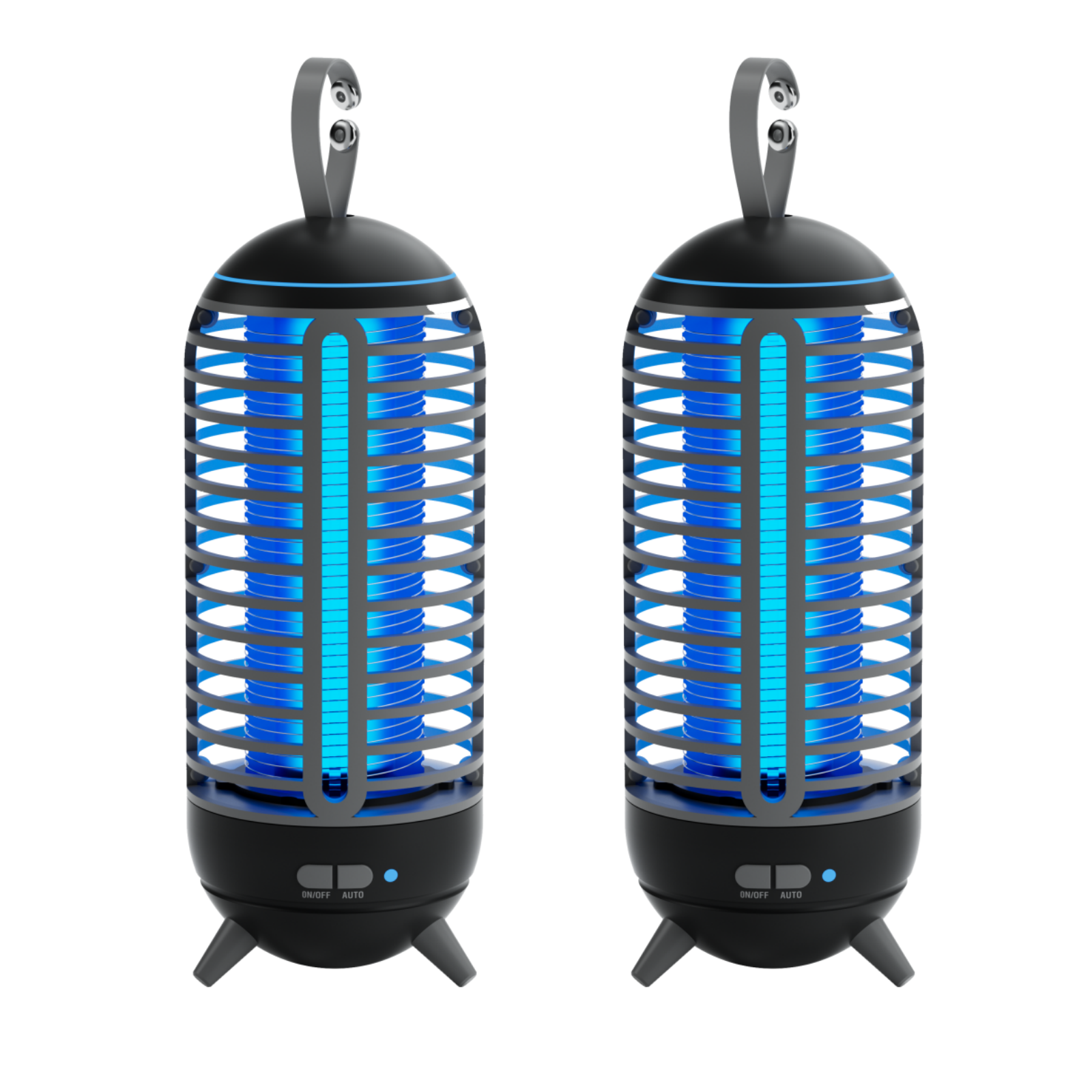 Mosquito Dunks 102-12 Quick Kill Bits for Backyard and Outdoor ...