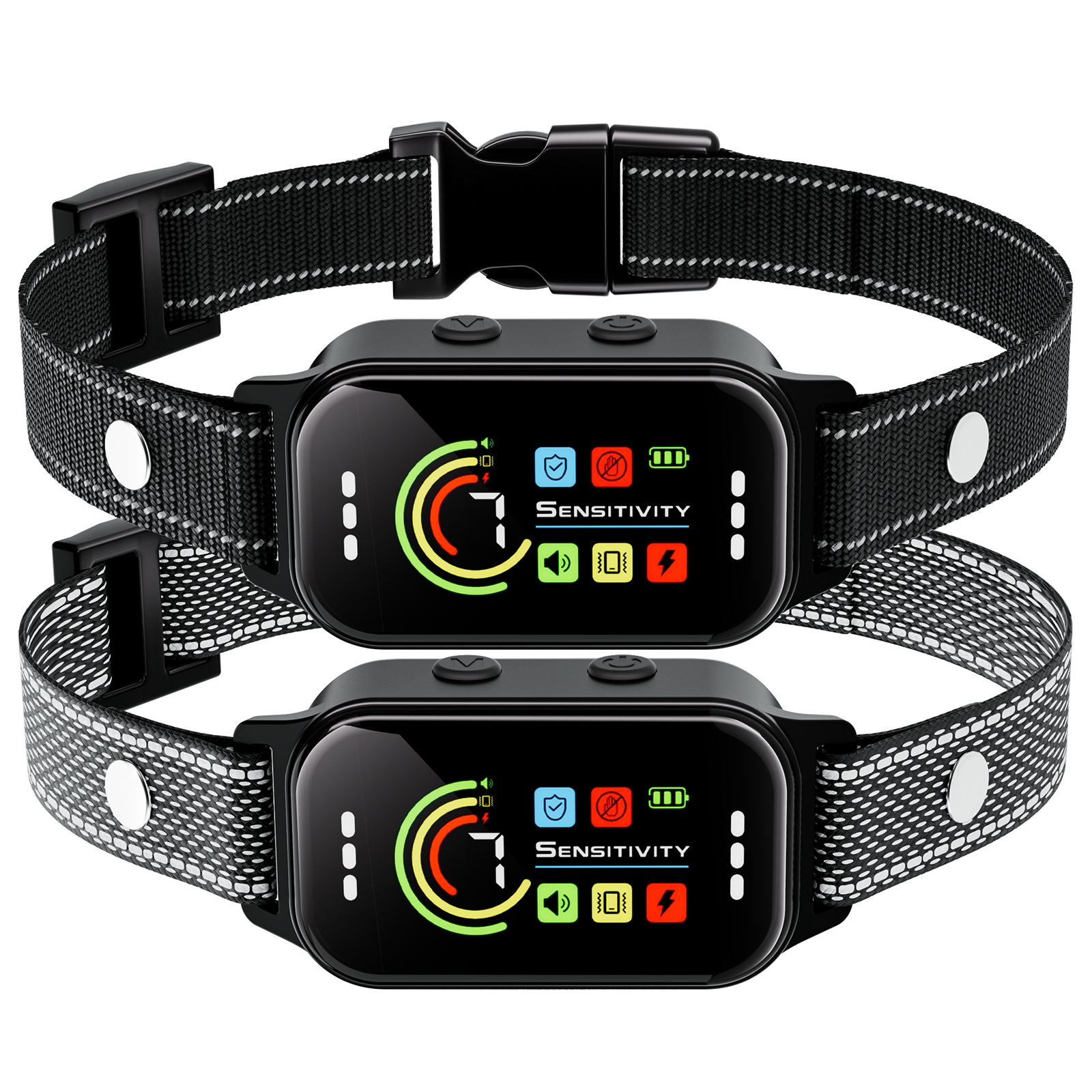 Bark BarkBox Muttster Mash Pumpkin Spooks Latte All Dog Sizes Squeak ...