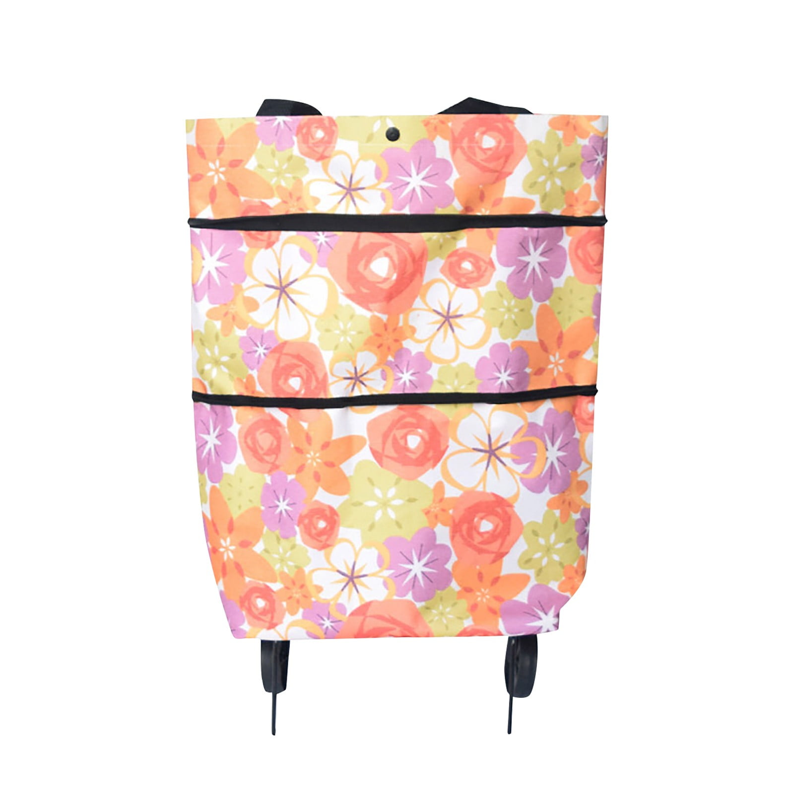 Kneading Pad for Bread Rolling Mats for Baking Extra Large Silicone Pie ...