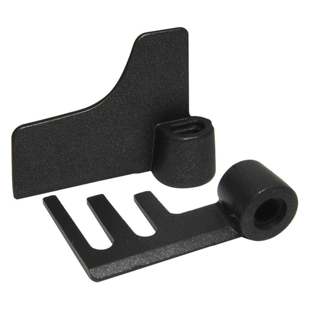 Kneading Paddle Metal Material Bread Machine Attachments for Bread ...