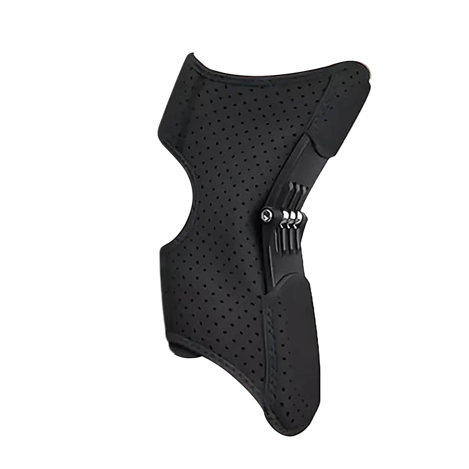 Knee Assistive Device, Knee Booster, Upgraded Knee Protection Booster ...