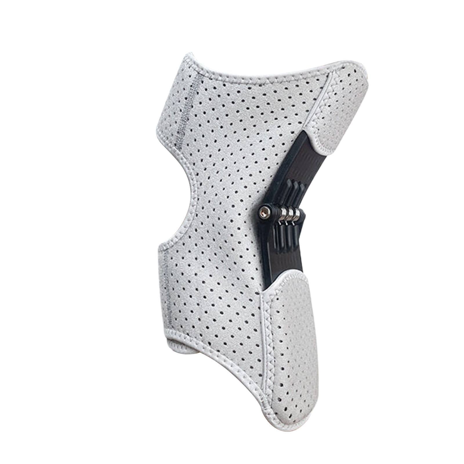 Knee Assistive Device, Knee Booster, Upgraded Knee Protection Booster ...