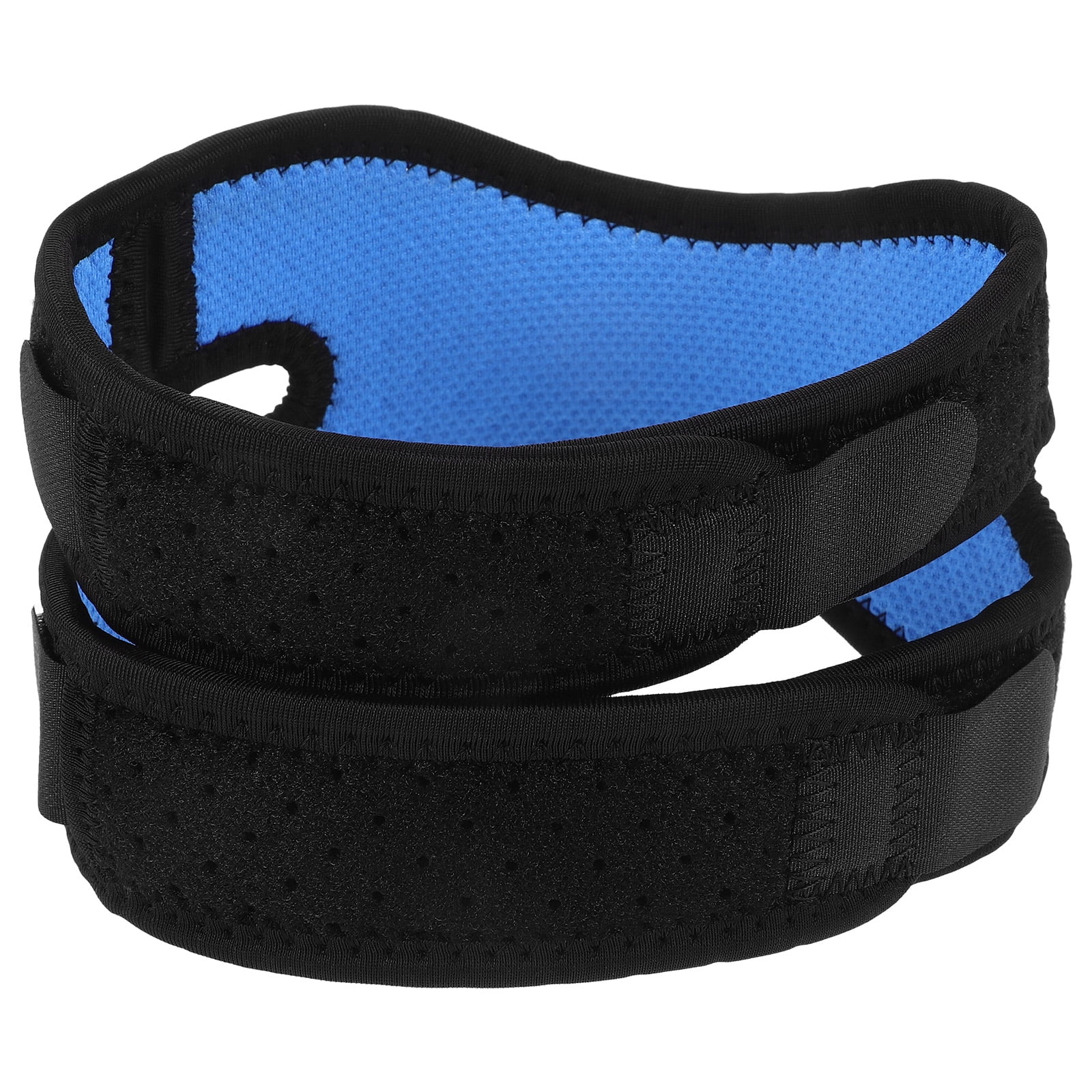 Knee Band Knee Bands For Basketball Patellar Strap Patellar Support ...