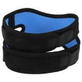Knee Band Knee Bands For Basketball Patellar Strap Patellar Support ...