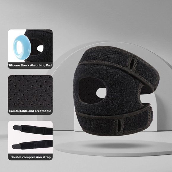 Knee Brace