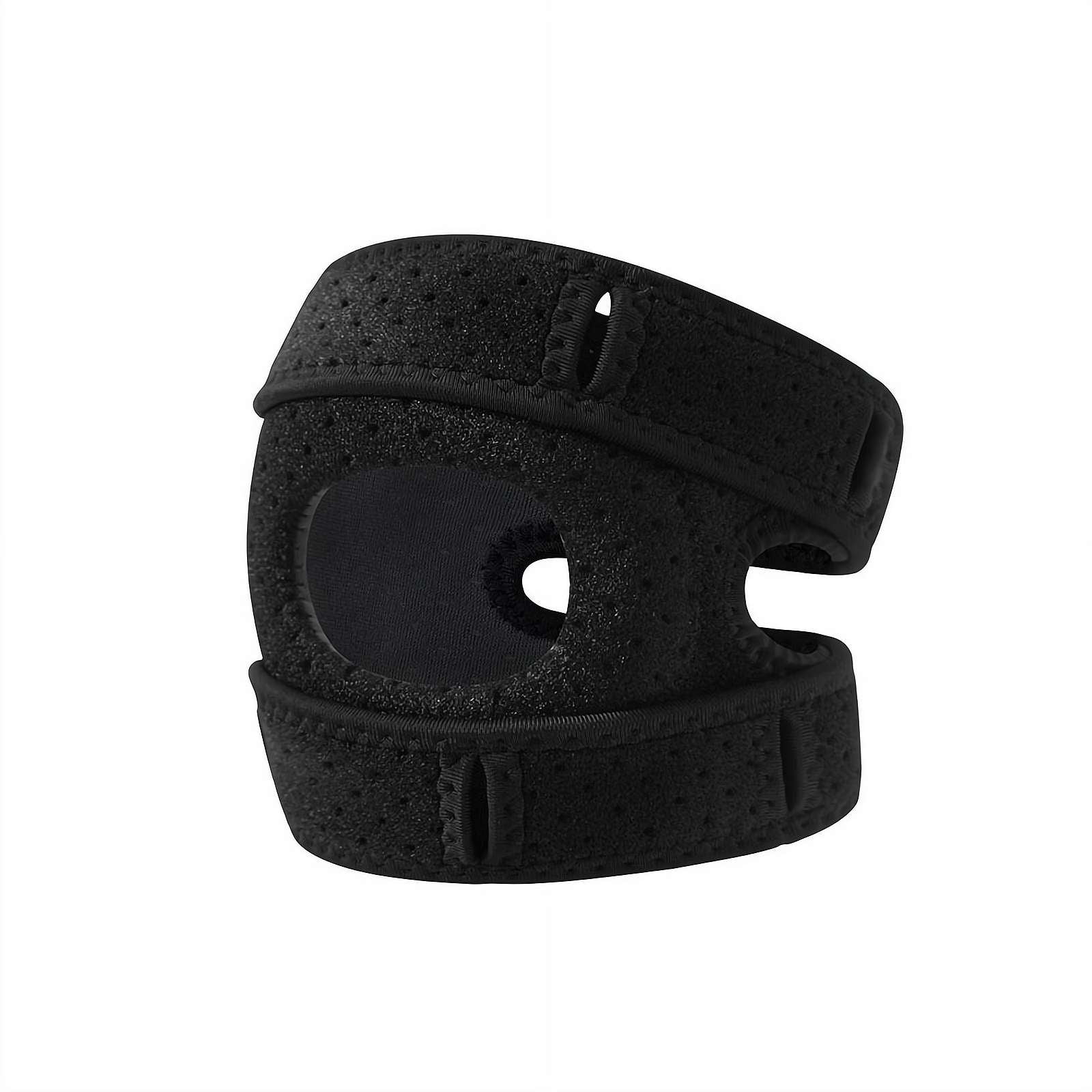 Knee Brace for Men Women, Knee Braces for Knee Pain, Patellar Tendon ...