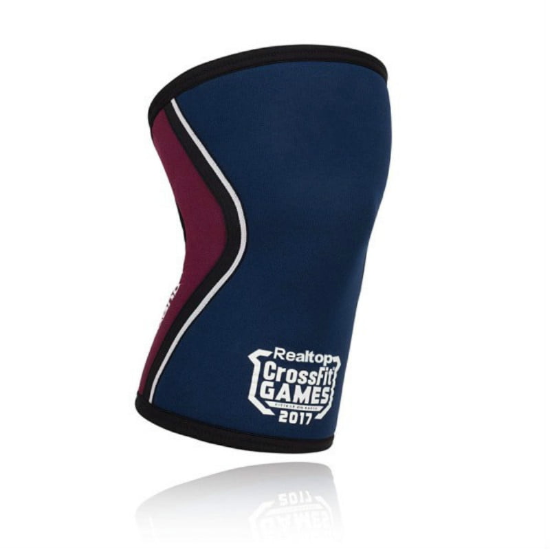 Knee Brace Stabilizers Arthritis Best Joint Pain Relief Injury Recovery ...