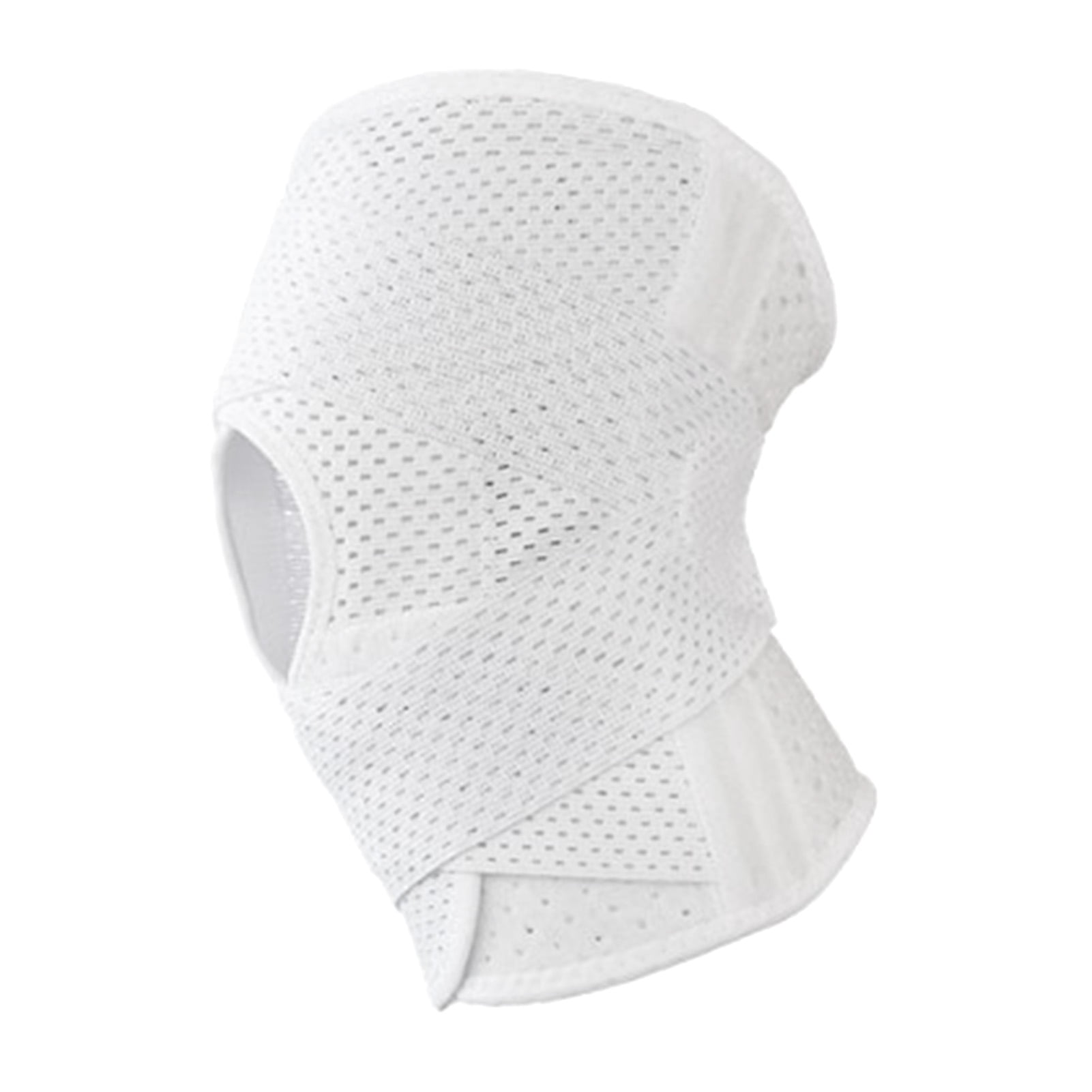 Knee Brace Ultra Thin Breathable Knee Support Pads for Patella ...