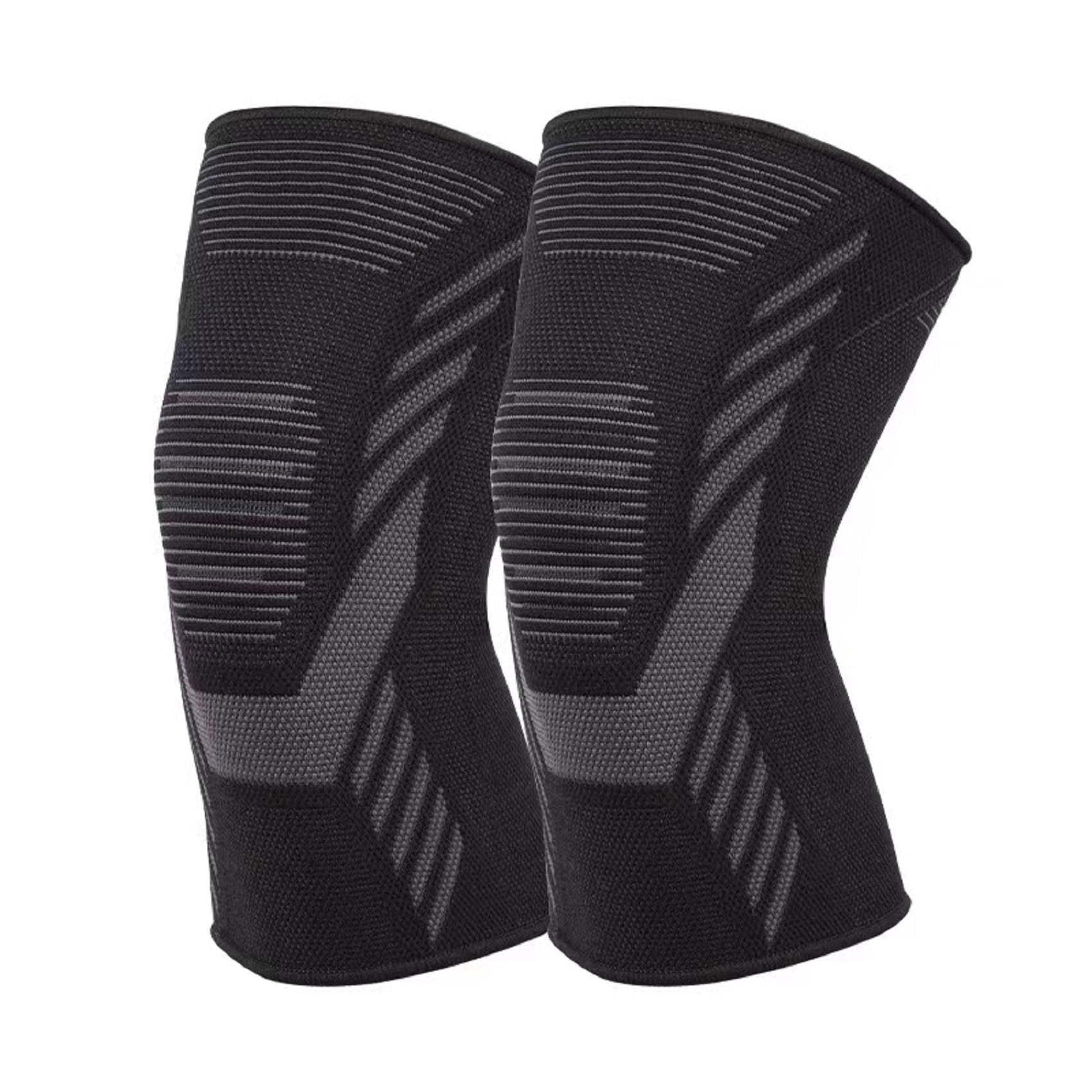 Knee Brace for Women and Men -Compression Knee Sleeves for Knee Pain ...