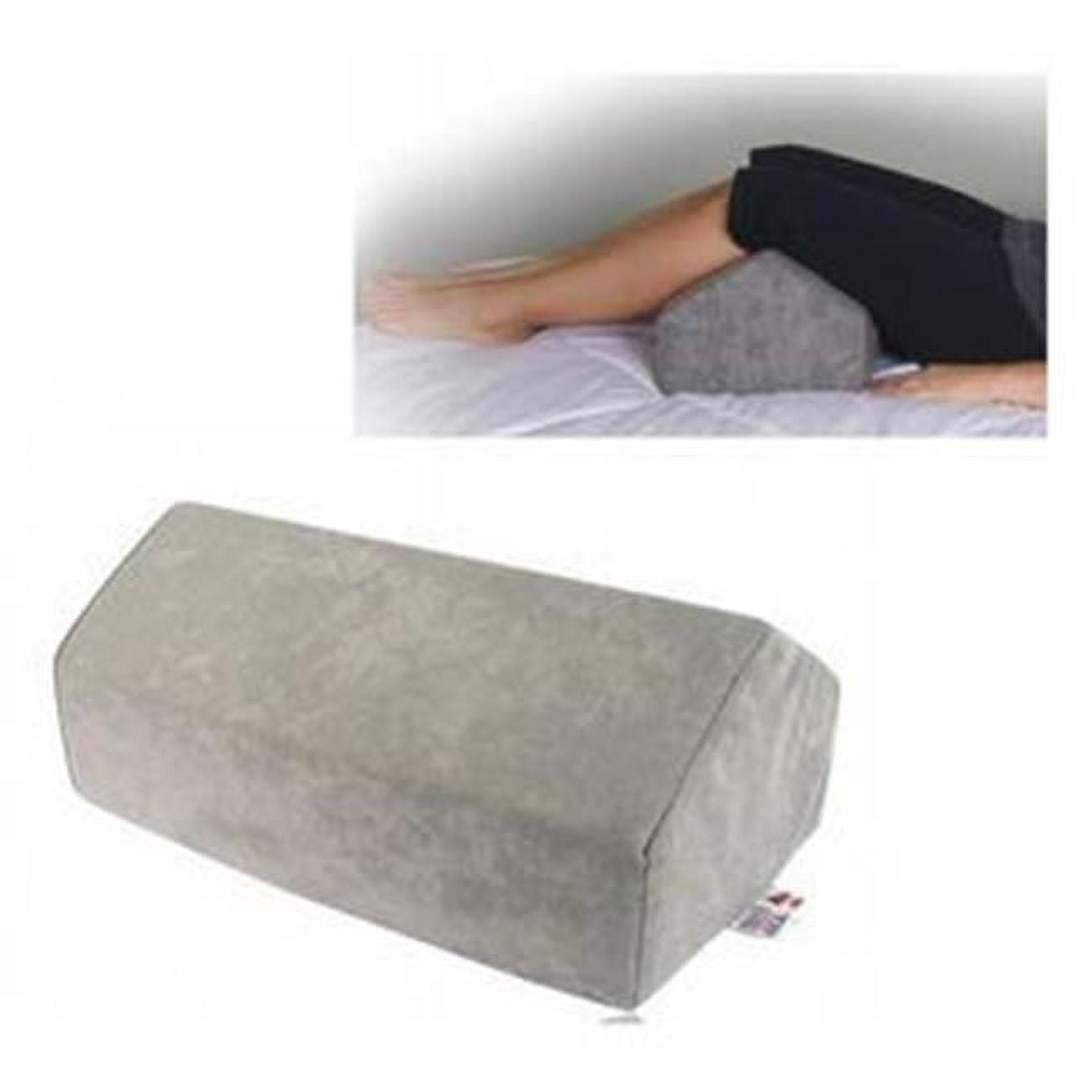 Knee Elevator Positioning Wedge - Walmart.com