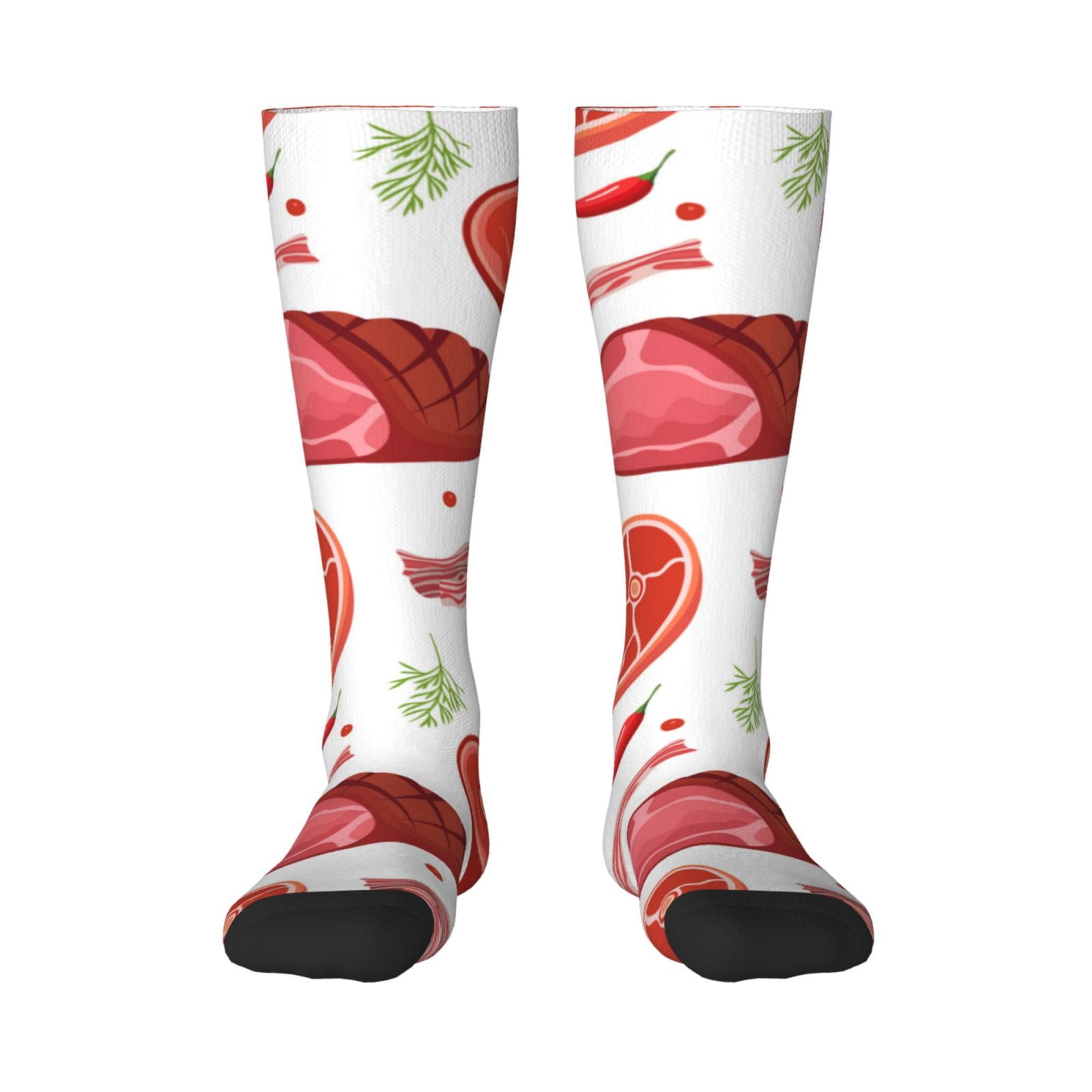 Ham Socks